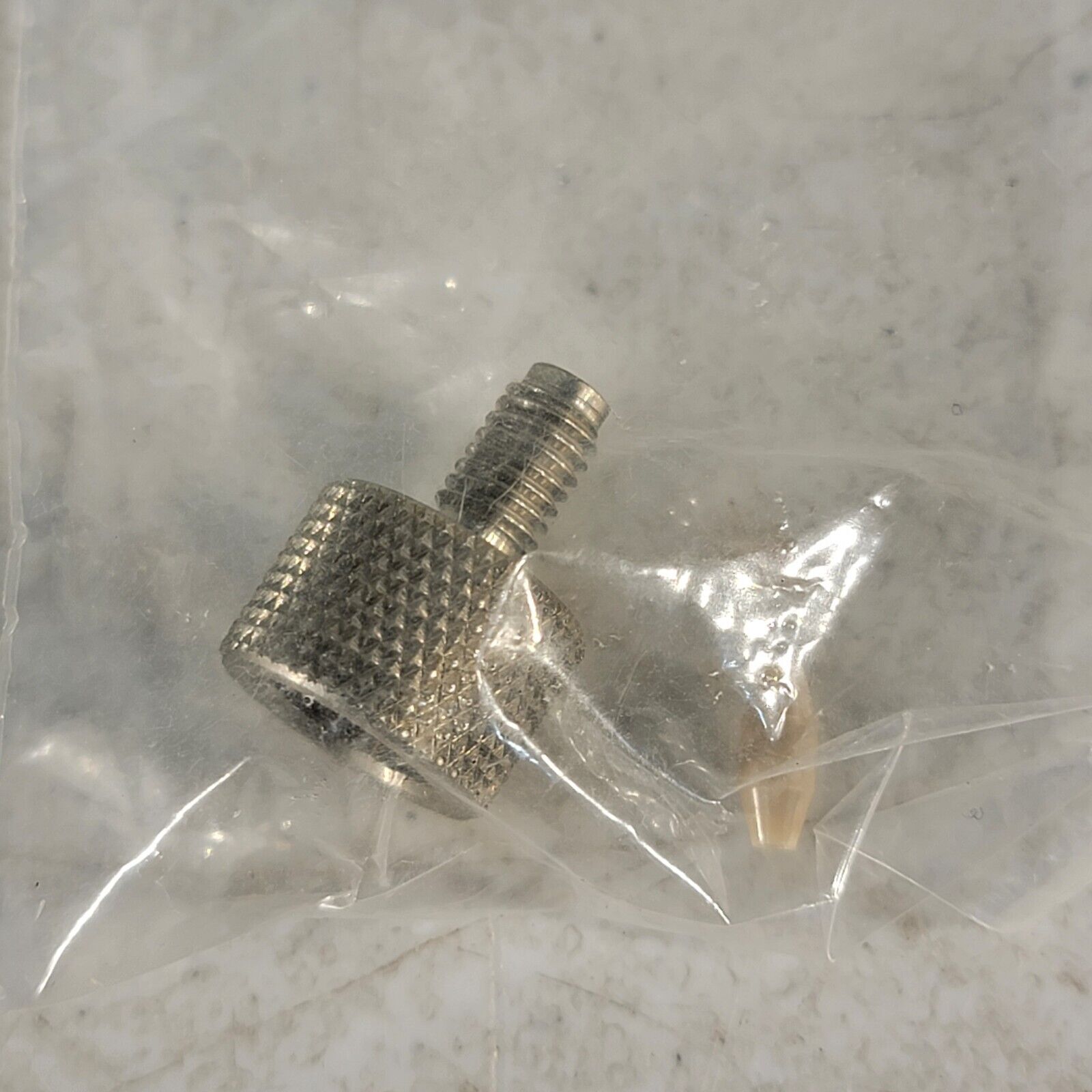 Shimadzu 228-16001 Male Nut 1.6mn – Lab Liquidators Store