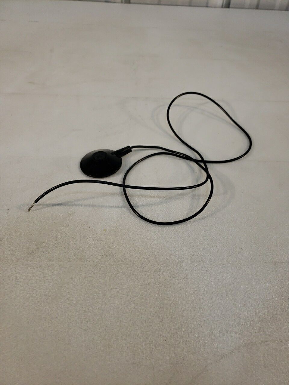 3m Floor Mat Grounding Cord Esd Electrostatic Safety Lab Liquidators