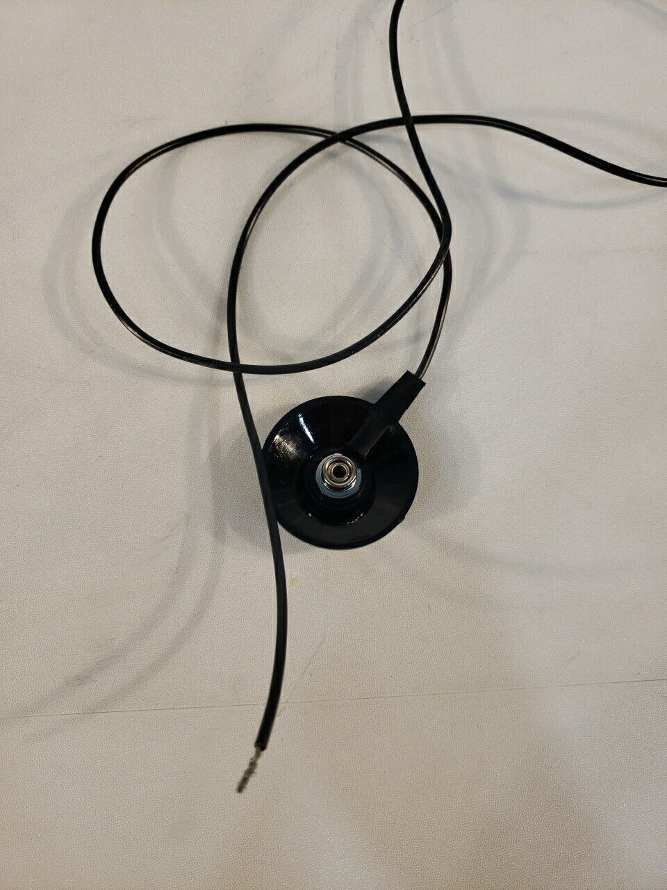 3m Floor Mat Grounding Cord Esd Electrostatic Safety Lab Liquidators
