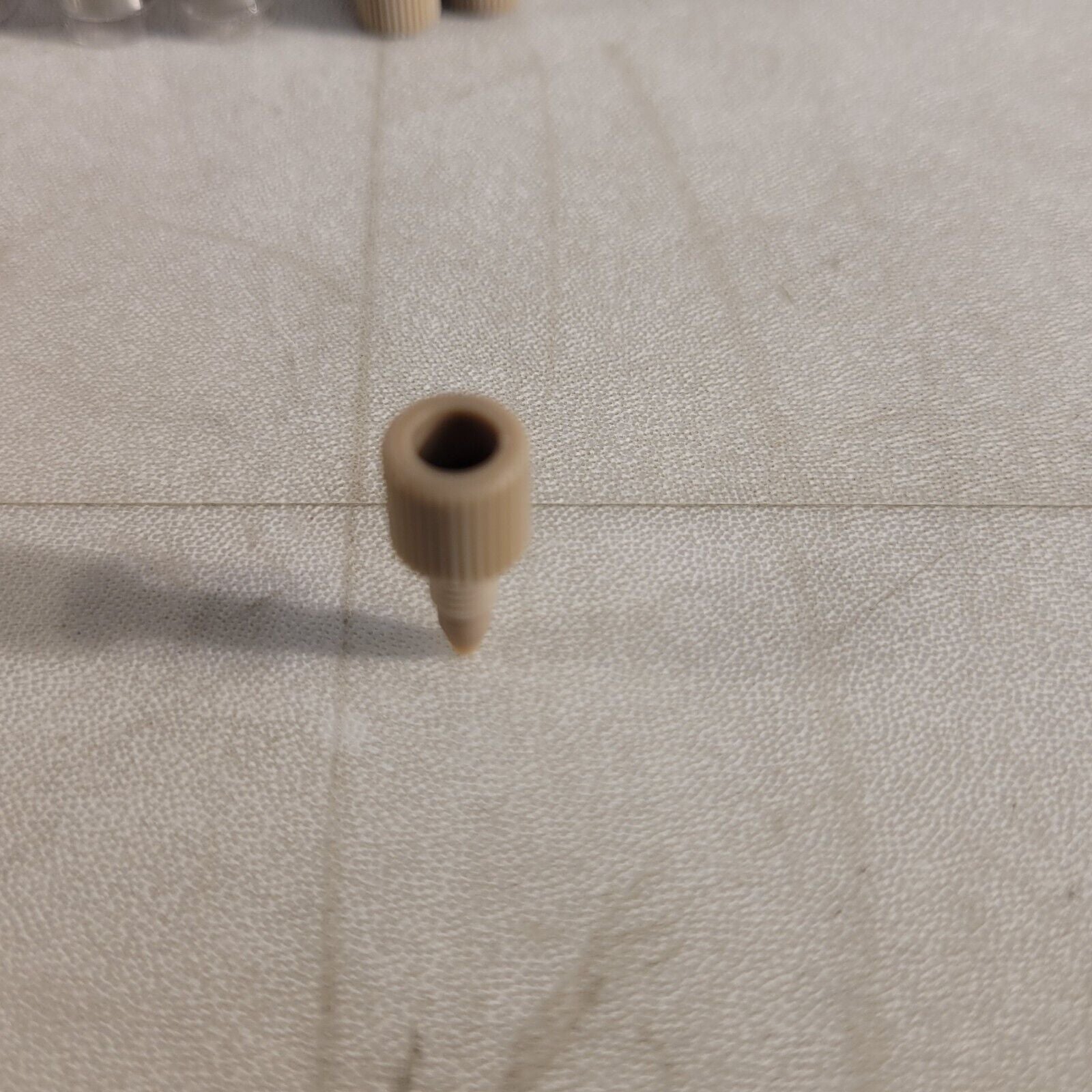 Phenomenex Security Guard KJ0-4282 HPLC Gard Cartridge Kit – Lab ...