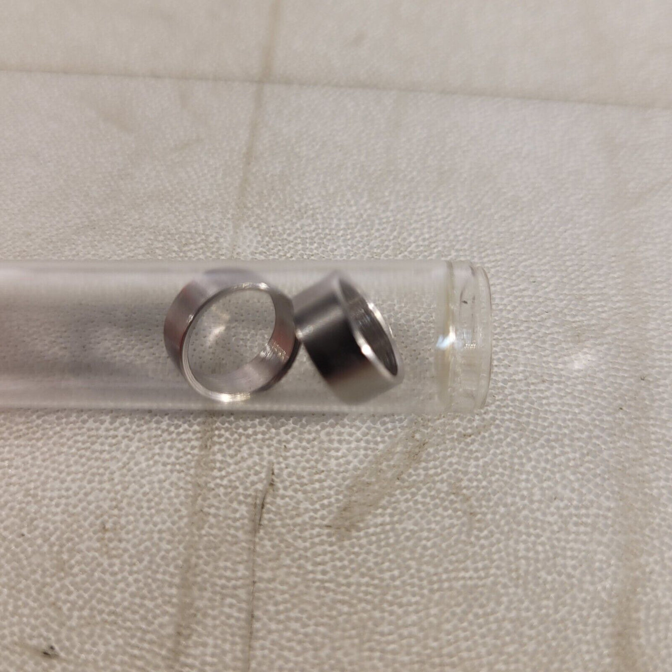 Phenomenex Security Guard KJ0-4282 HPLC Gard Cartridge Kit – Lab ...