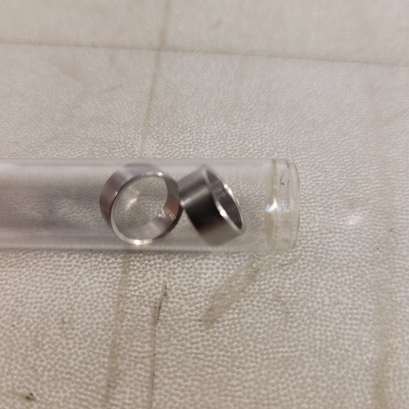 Phenomenex Security Guard KJ0-4282 HPLC Gard Cartridge Kit – Lab ...