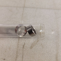 Phenomenex Security Guard KJ0-4282 HPLC Gard Cartridge Kit – Lab ...