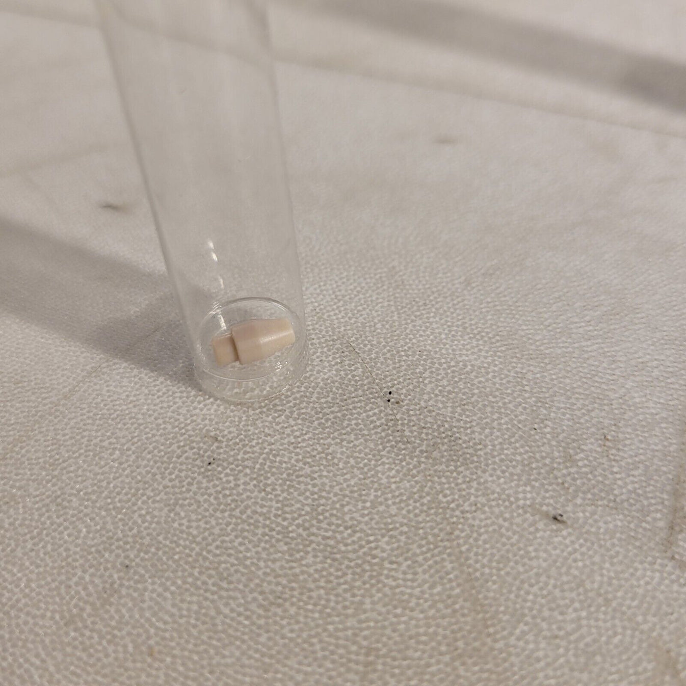 Phenomenex Security Guard KJ0-4282 HPLC Gard Cartridge Kit – Lab ...