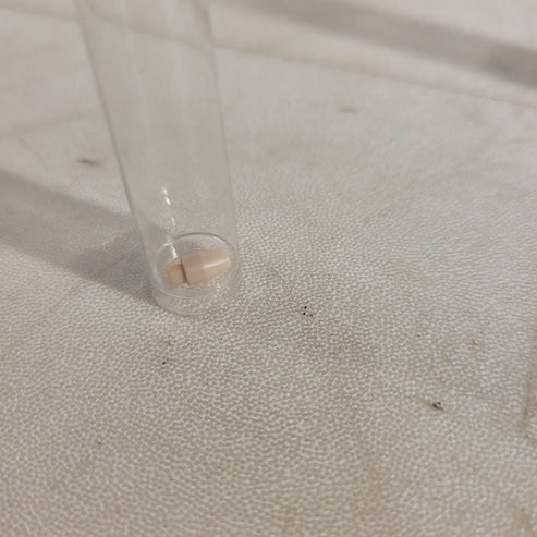 Phenomenex Security Guard KJ0-4282 HPLC Gard Cartridge Kit – Lab ...