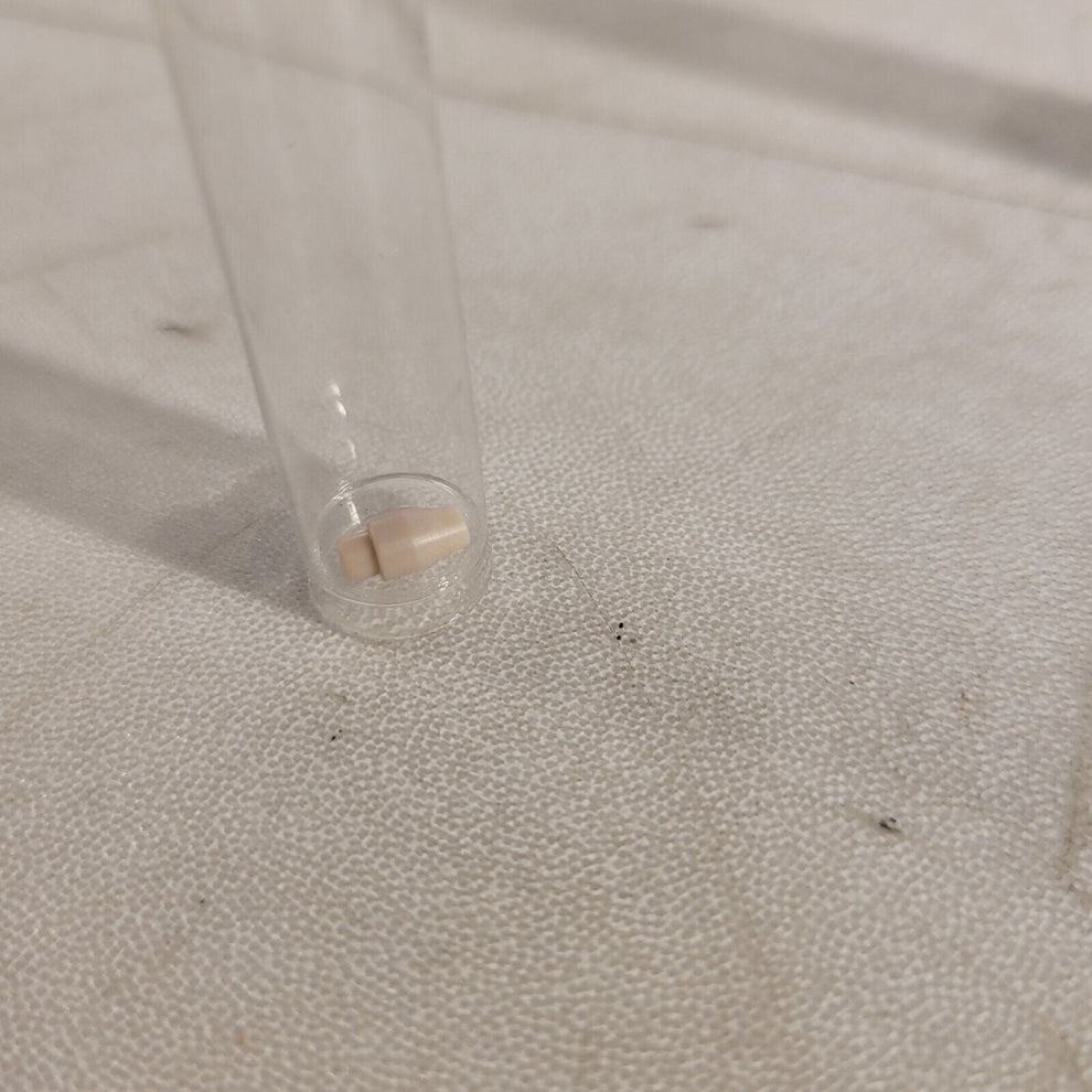 Phenomenex Security Guard KJ0-4282 HPLC Gard Cartridge Kit – Lab ...