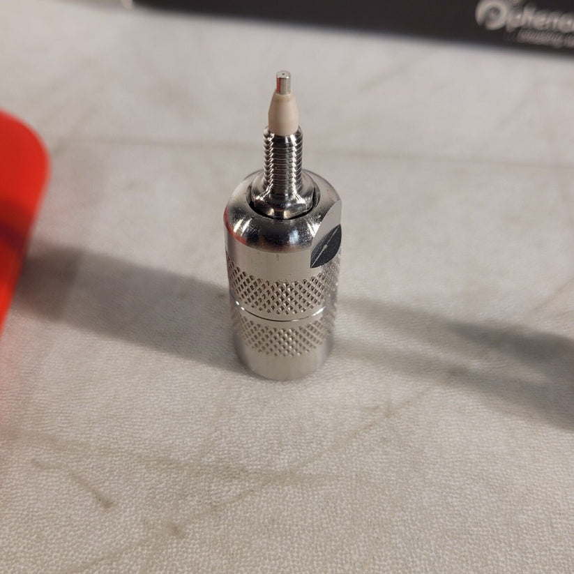 Phenomenex Security Guard KJ0-4282 HPLC Gard Cartridge Kit – Lab ...