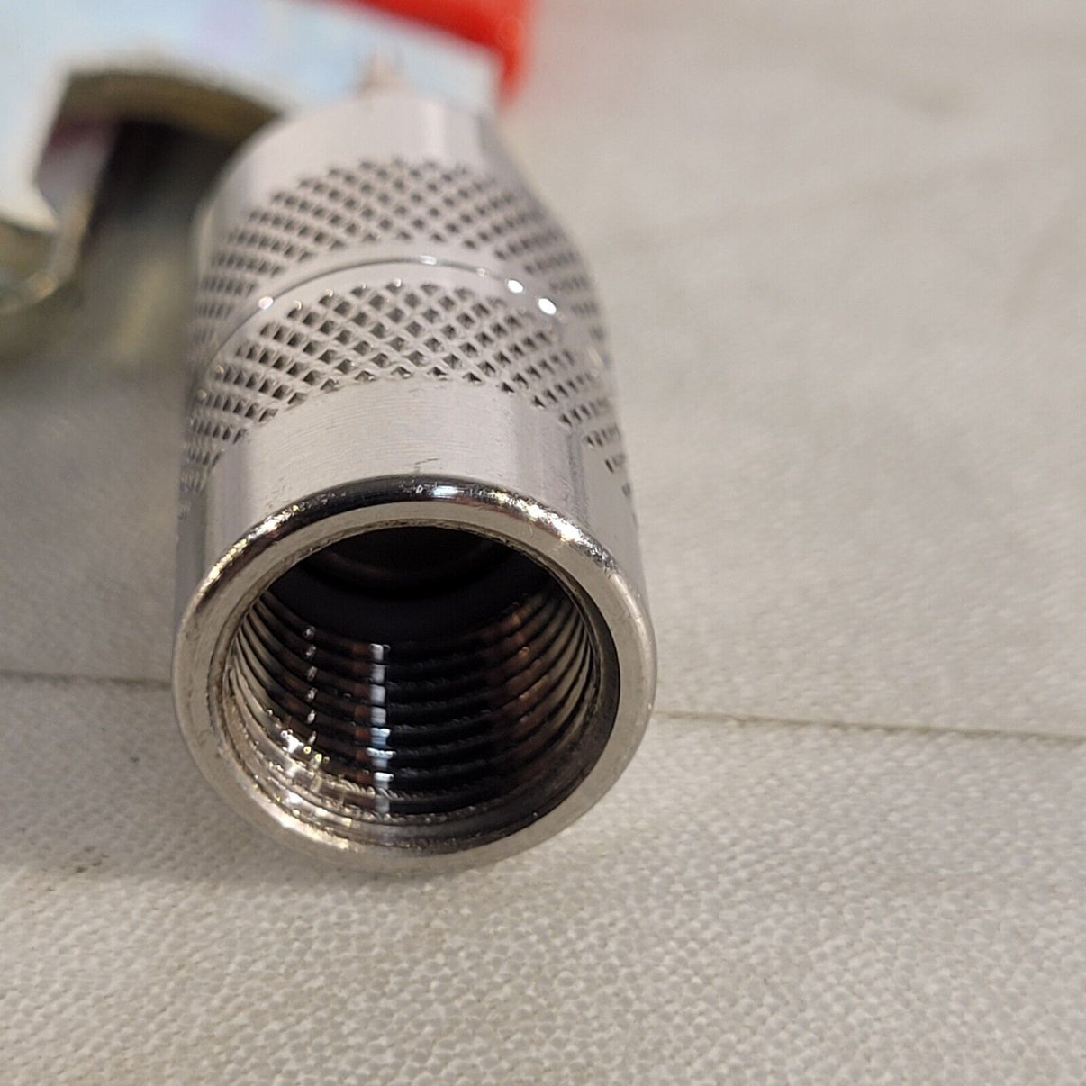 Phenomenex Security Guard KJ0-4282 HPLC Gard Cartridge Kit – Lab ...