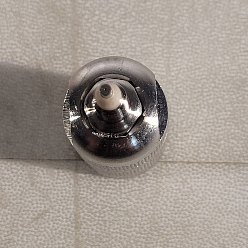 Phenomenex Security Guard KJ0-4282 HPLC Gard Cartridge Kit – Lab ...