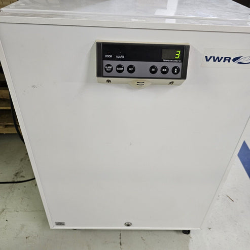 BioMerieux Vitek 2 NH Test Kit Reagent Card 21346 - 1 Card – Lab ...