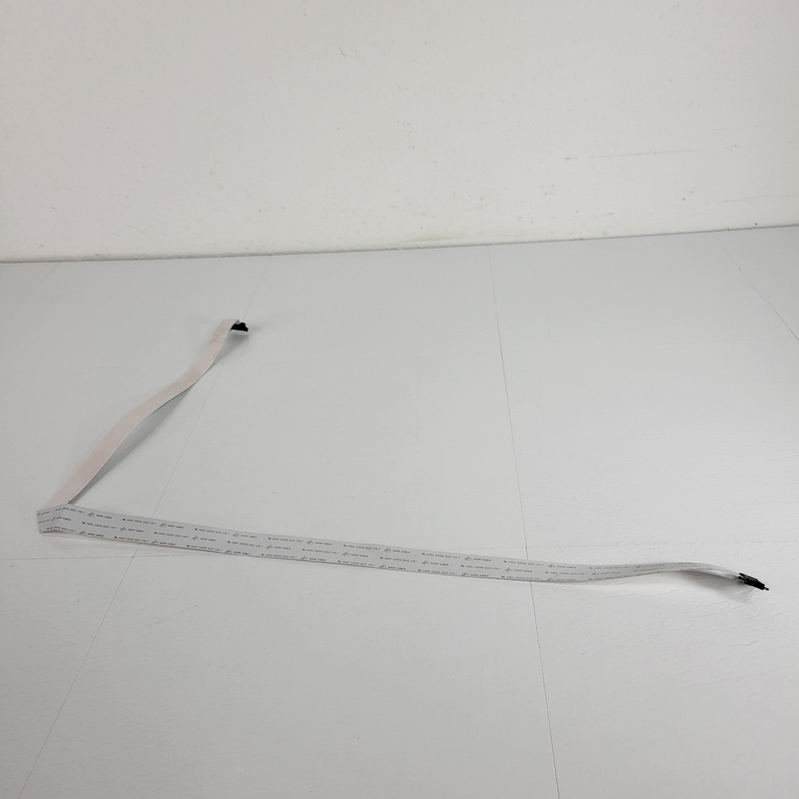 Flex Cable for Printhead For MakerBot Replicator Fifth Generation MP05 ...