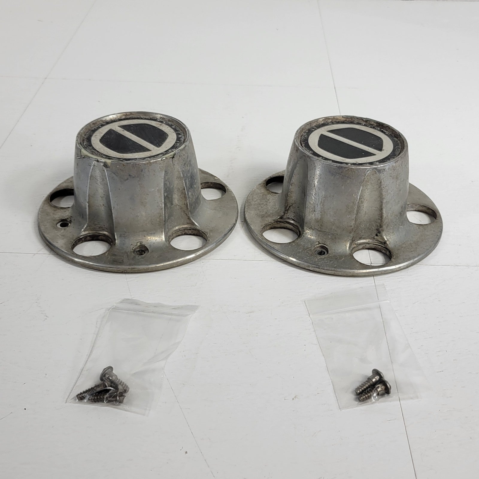 Ford RANGER EXPLORER Wheel Center Cap HUBCAP 1990 1991 1992 1993 1994 ...