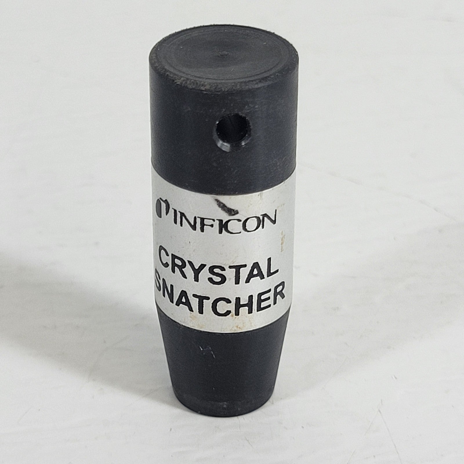 Inficon Crystal Snatcher Compatible With Inficon Sensor Heads – Lab ...