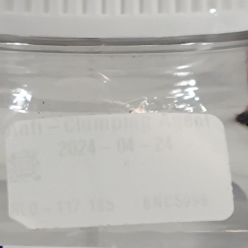 Thermo Gibco 01-0057DG Anti-Clumping Agent Sterile Filtered 100 ml ...