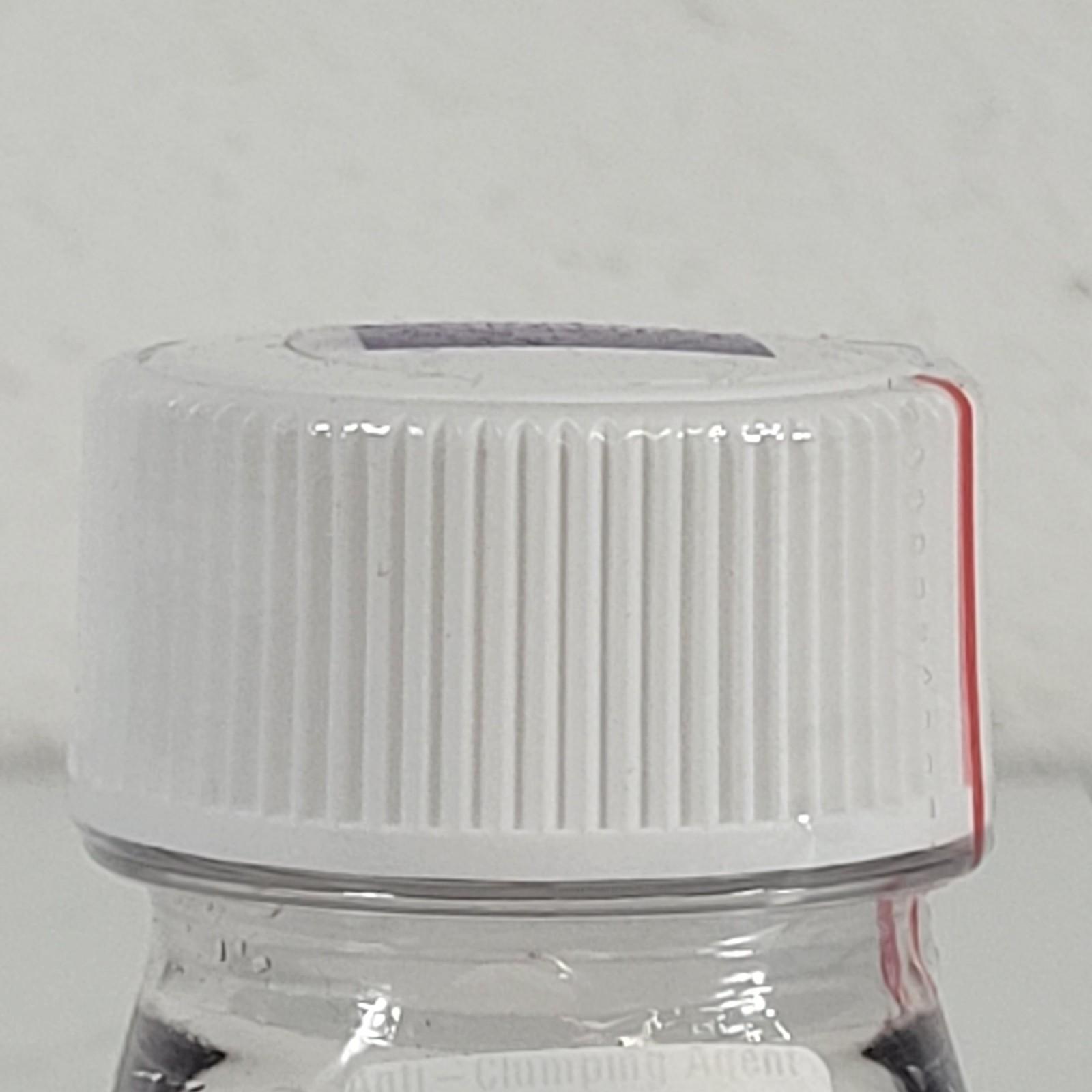Thermo Gibco 01-0057DG Anti-Clumping Agent Sterile Filtered 100 ml ...