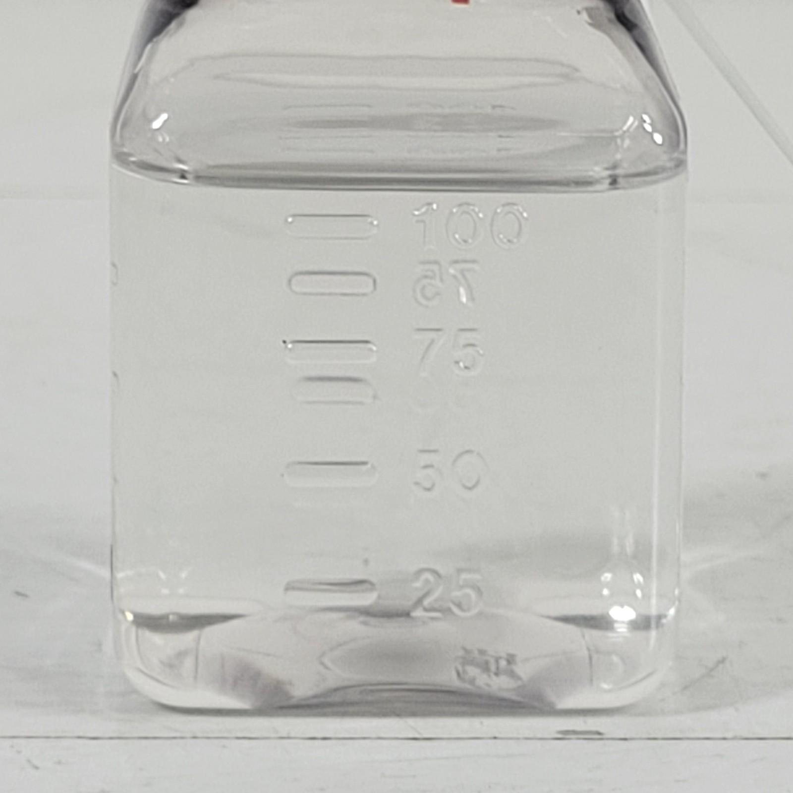 Thermo Gibco 01-0057DG Anti-Clumping Agent Sterile Filtered 100 ml ...