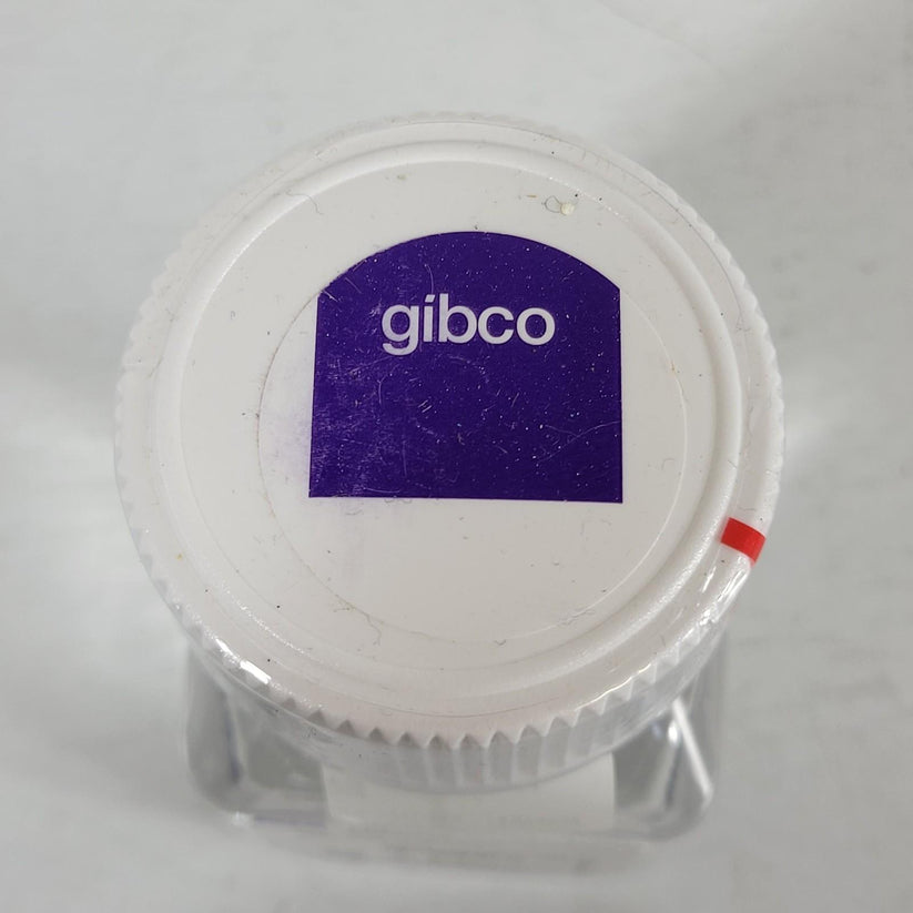 Thermo Gibco 01-0057DG Anti-Clumping Agent Sterile Filtered 100 ml ...