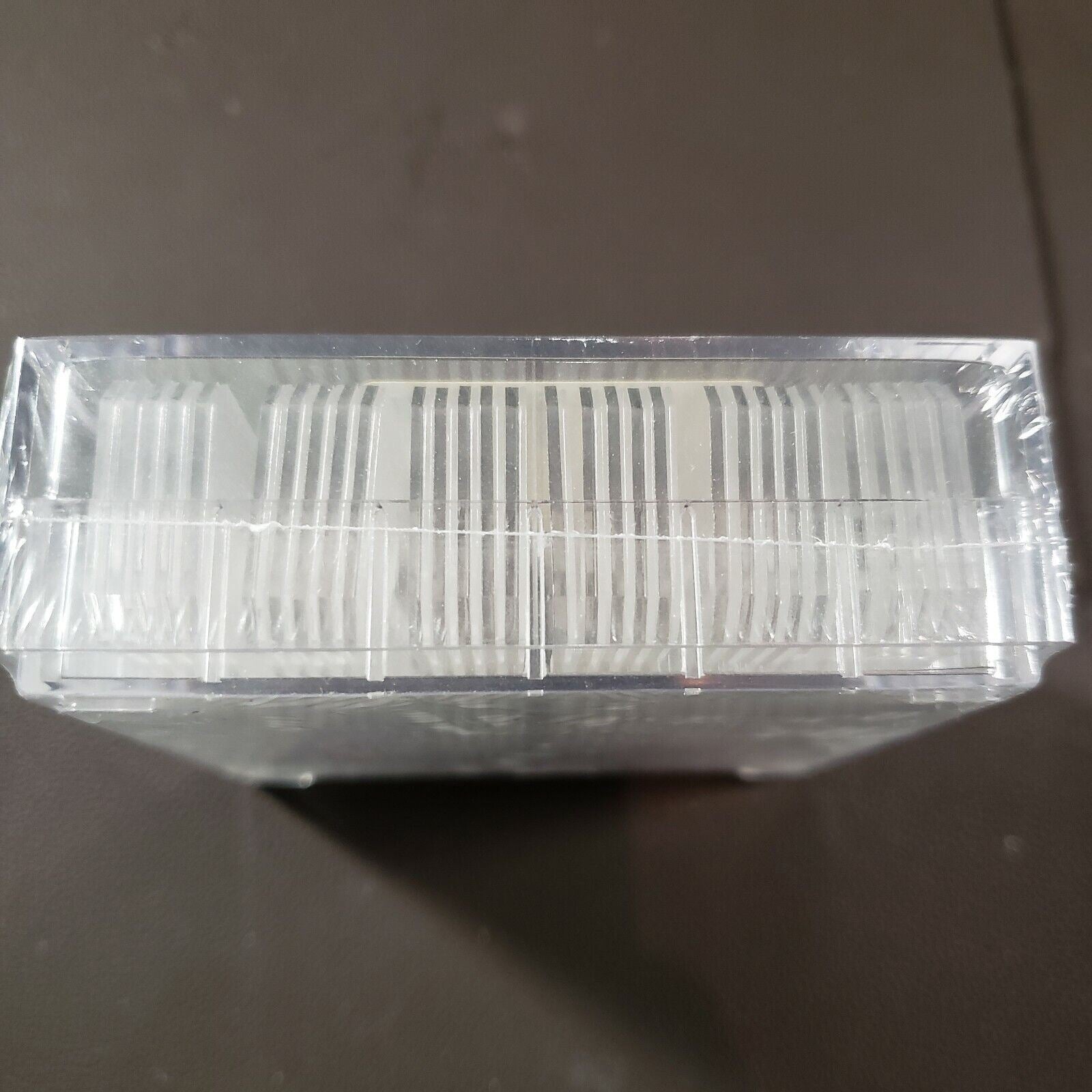 BioRad Dual Chamber Cell Counting Slides Cat# 145-0011 30 Ct/box Lab C ...