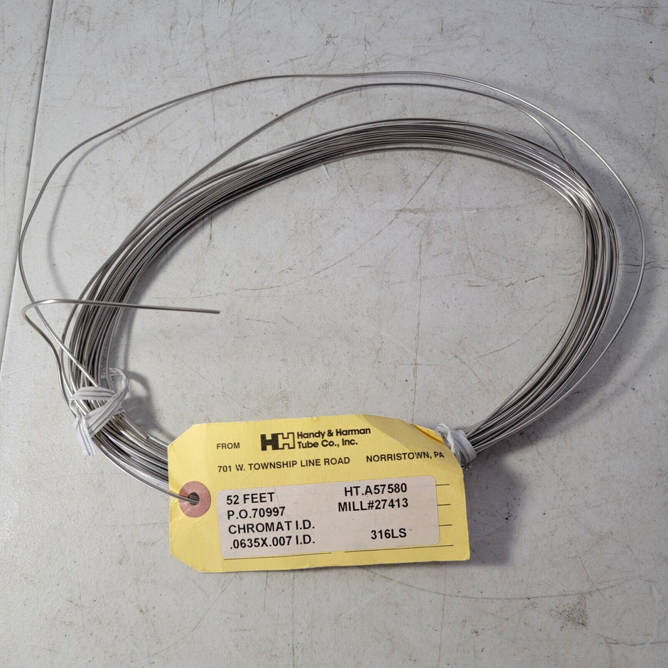 Products – Lab Liquidators Store