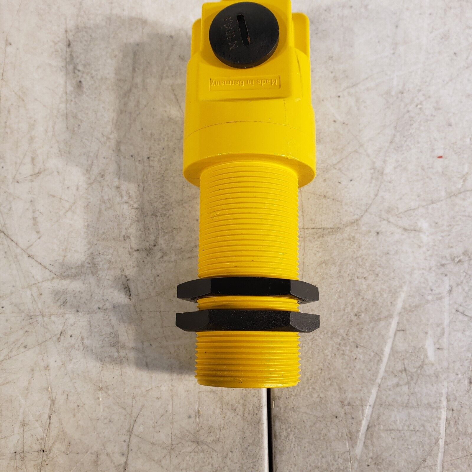 OEM Turck BC10-P30SR-FZ3X2 Proximity Switch Sensor Authentic Turck ...