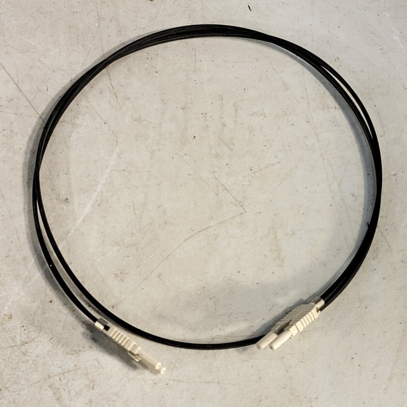 OEM Shimadzu 070-92025-51 Fiber Optic Cable for HPLC Systems – Lab ...