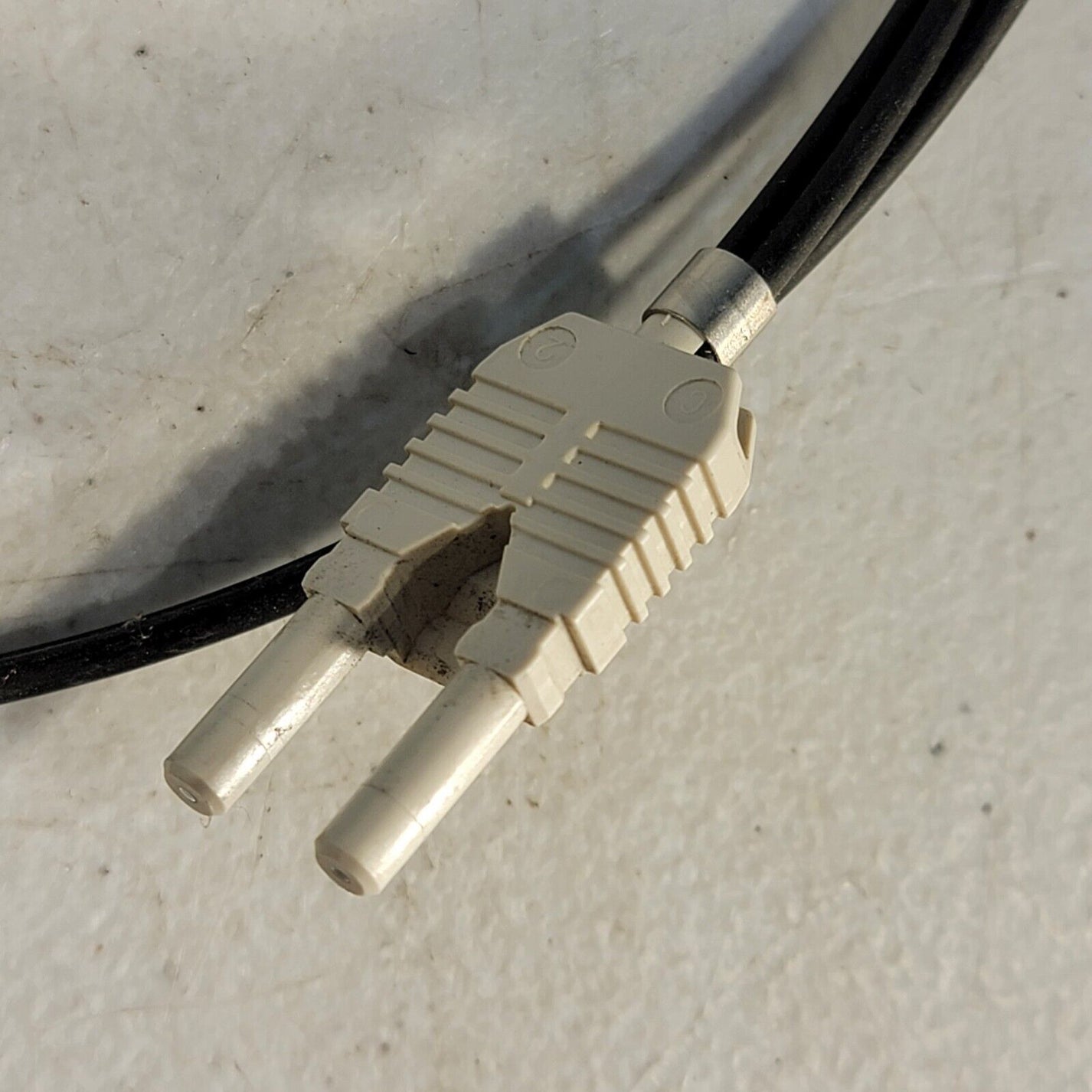 OEM Shimadzu 070-92025-51 Fiber Optic Cable for HPLC Systems – Lab ...