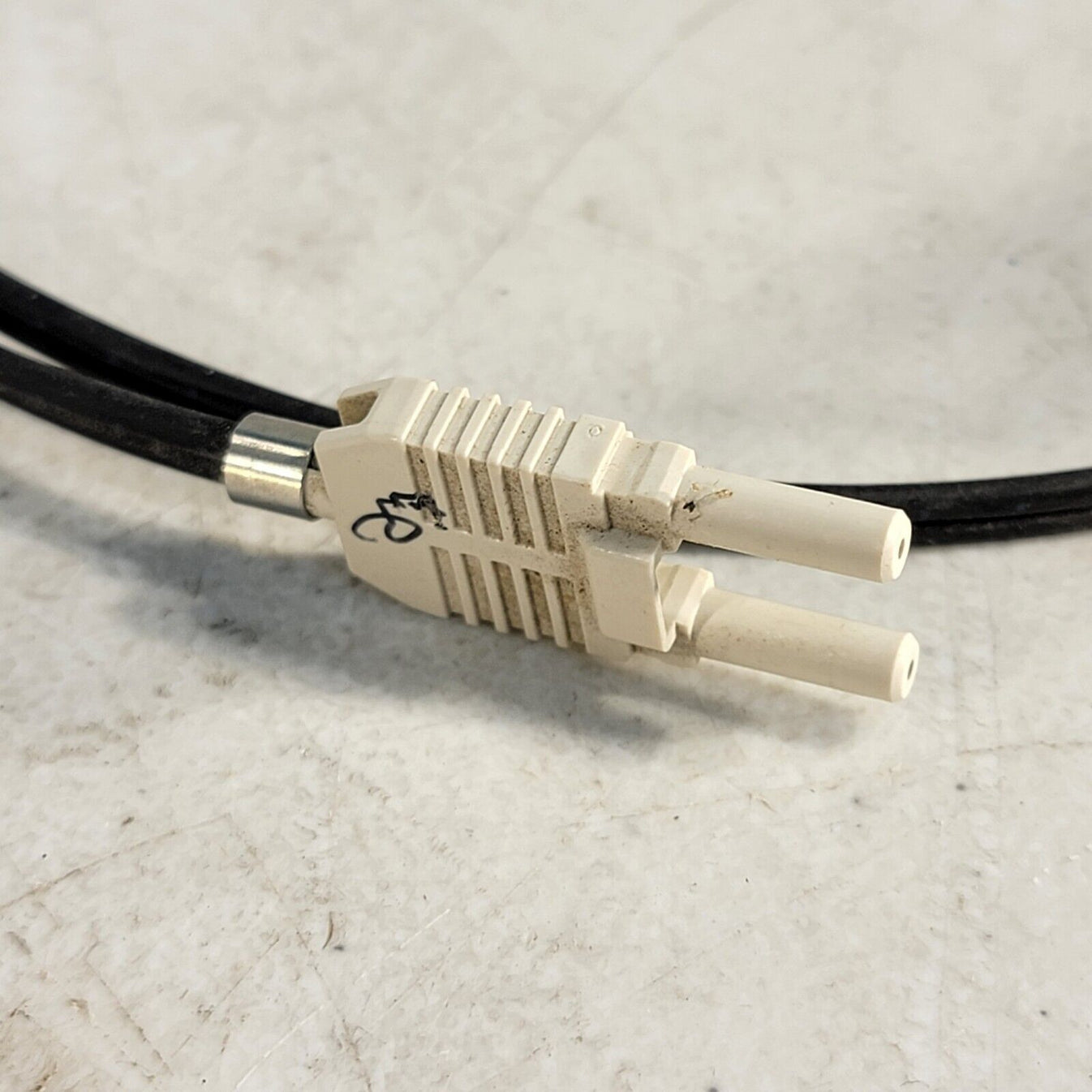 OEM Shimadzu 070-92025-51 Fiber Optic Cable for HPLC Systems – Lab ...