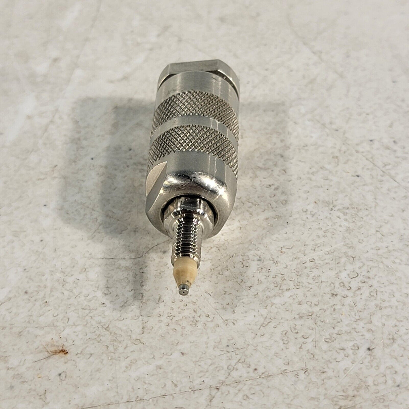 Phenomenex Security Guard Filter For Shimadzu HPLC Column – Lab ...